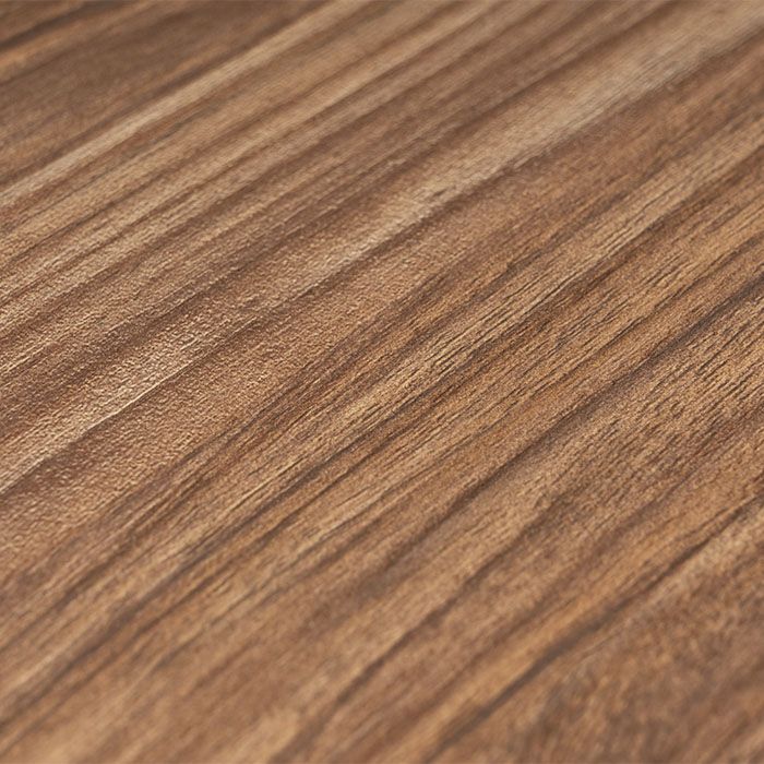 Dark Pacific Walnut Wall Panel | HPL | 27estore Wall Panels