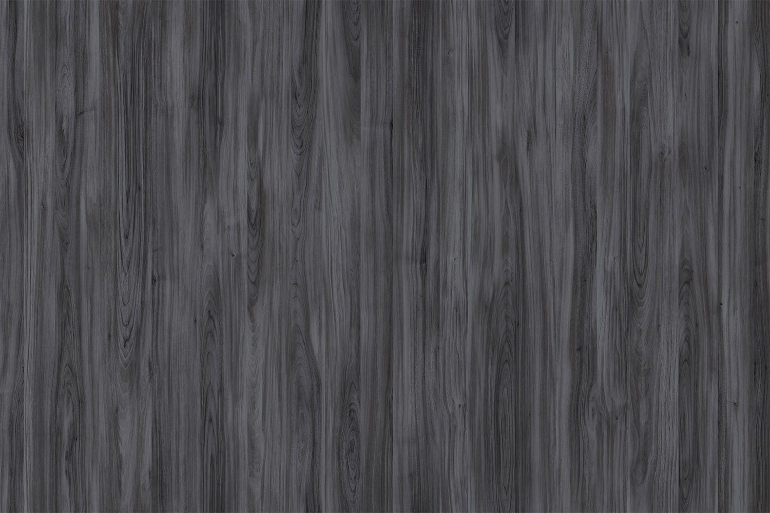 Rustic Grey Pine Textured cabinet doors | 27estore European Style ...