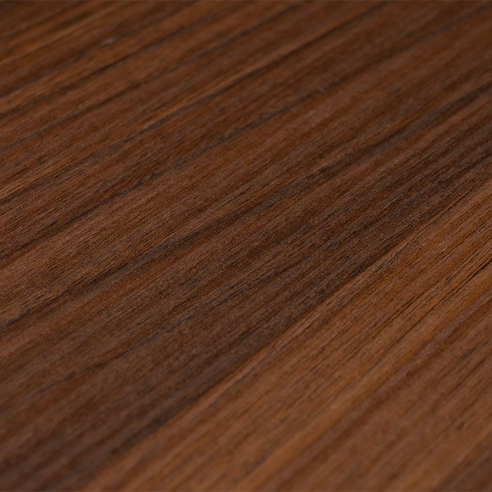 Dark Pacific Walnut Wall Panel | HPL | 27estore Wall Panels