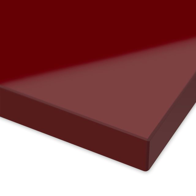 High Gloss Lacquered Wall Panels | 207 Colors | 27estore Wall Panels
