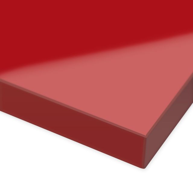 High Gloss Lacquered Wall Panels | 207 Colors | 27estore Wall Panels