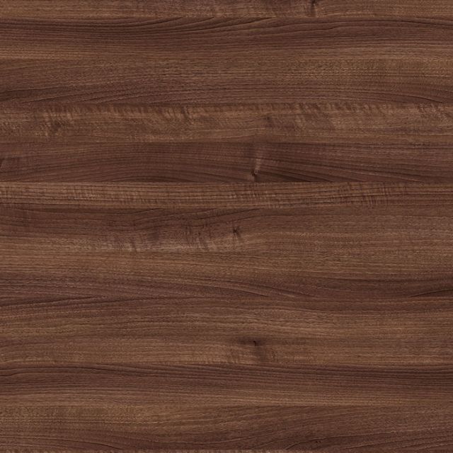 Canaletto Walnut Rift Cut Wood Veneer Cabinet Doors | 27estore European ...
