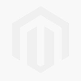 Spatula Plaster Dark Grey Textured Cabinet Doors | 27estore European ...