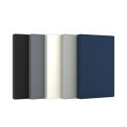 Soft Touch Lacquer Samples for Cabinets | 27estore Home Improvement