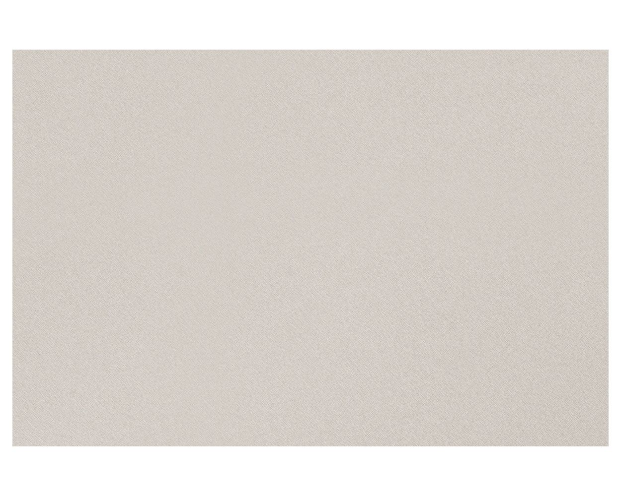 Idea FB80 Textured Wall Panels | Minimalist Living Room | 27estore European Style Wall Panels ...