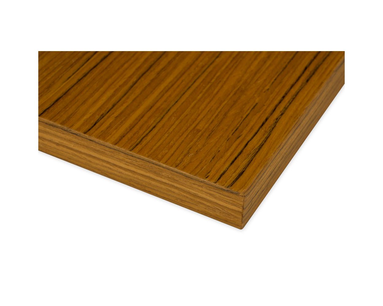 Natural Teak Wood Veneer