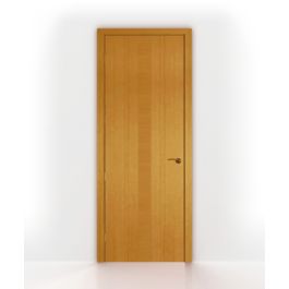 Light oak 8ft Interior Door | 27estore Home Improvement
