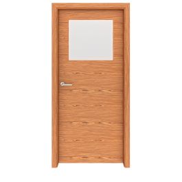 Rosewood Seattle Glass Interior Door | 27estore - Home Improvements