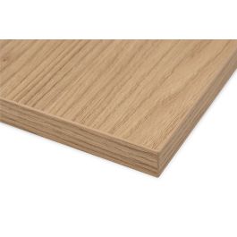 Natural Sheffield Acacia Textured Wall Panels | Versatile Room Design ...