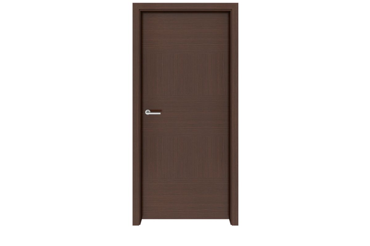 Dark Oak Mayfair Interior Door | 27estore - Home Improvements