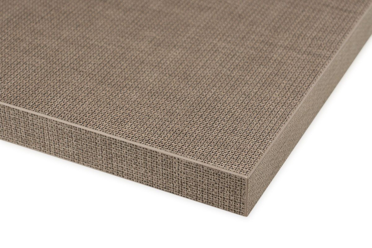 Altea | Woven Neutral Wall Panels | 27estore Wall Panels