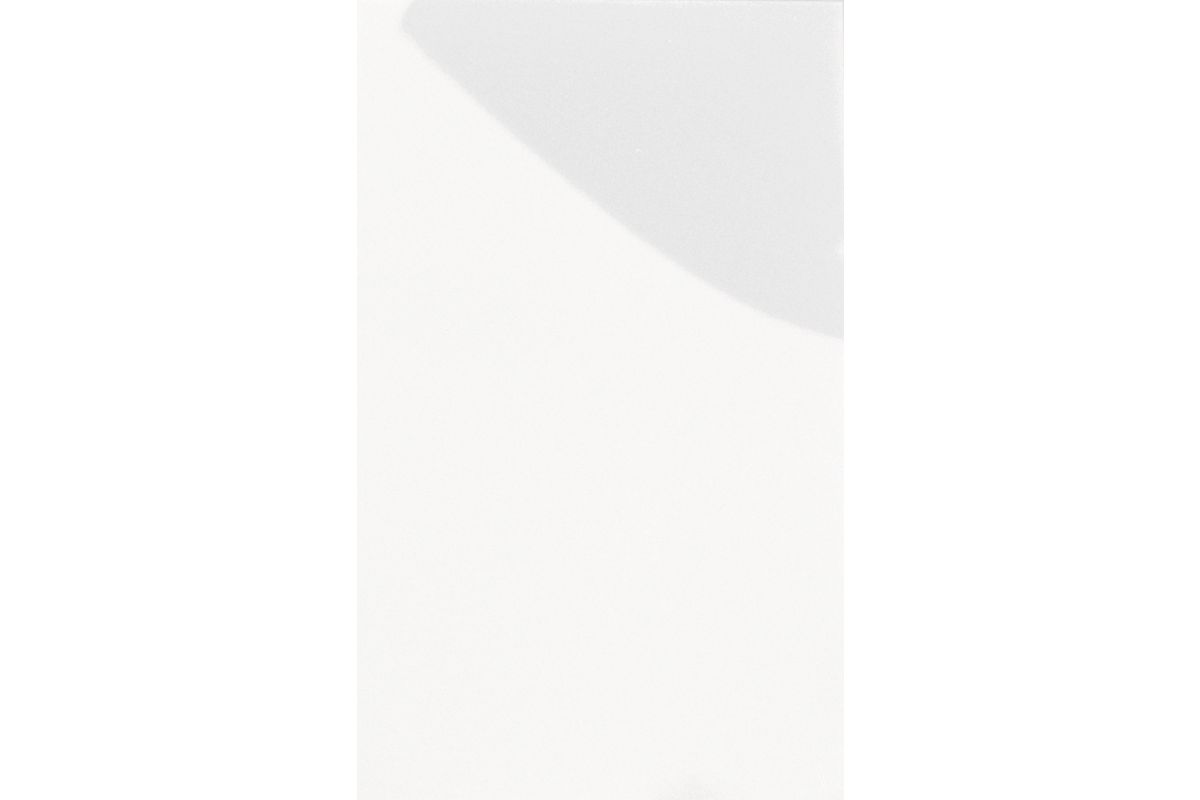 DM Magic White AR decorative wall sheet