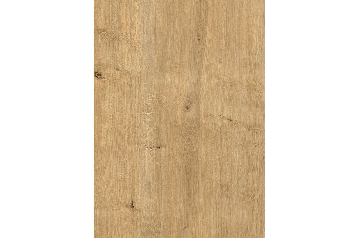 Hamilton Oak Cabinet Doors | 27estore European Style Kitchens and Home ...