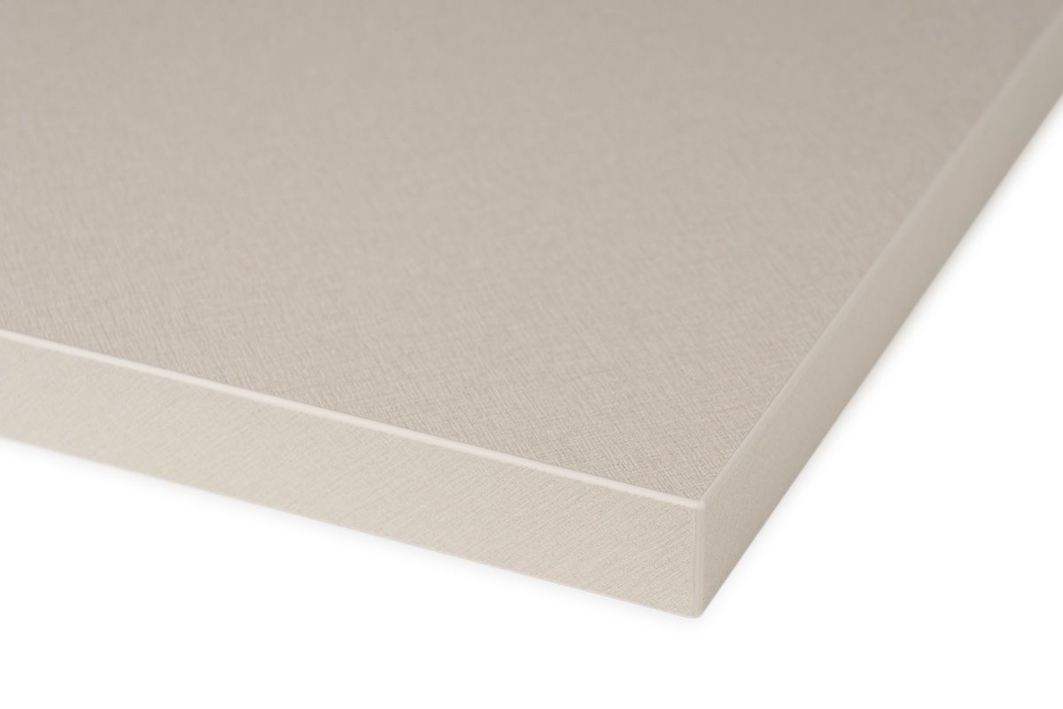 Idea FB80 Textured Wall Panels | Minimalist Living Room | 27estore European Style Wall Panels ...