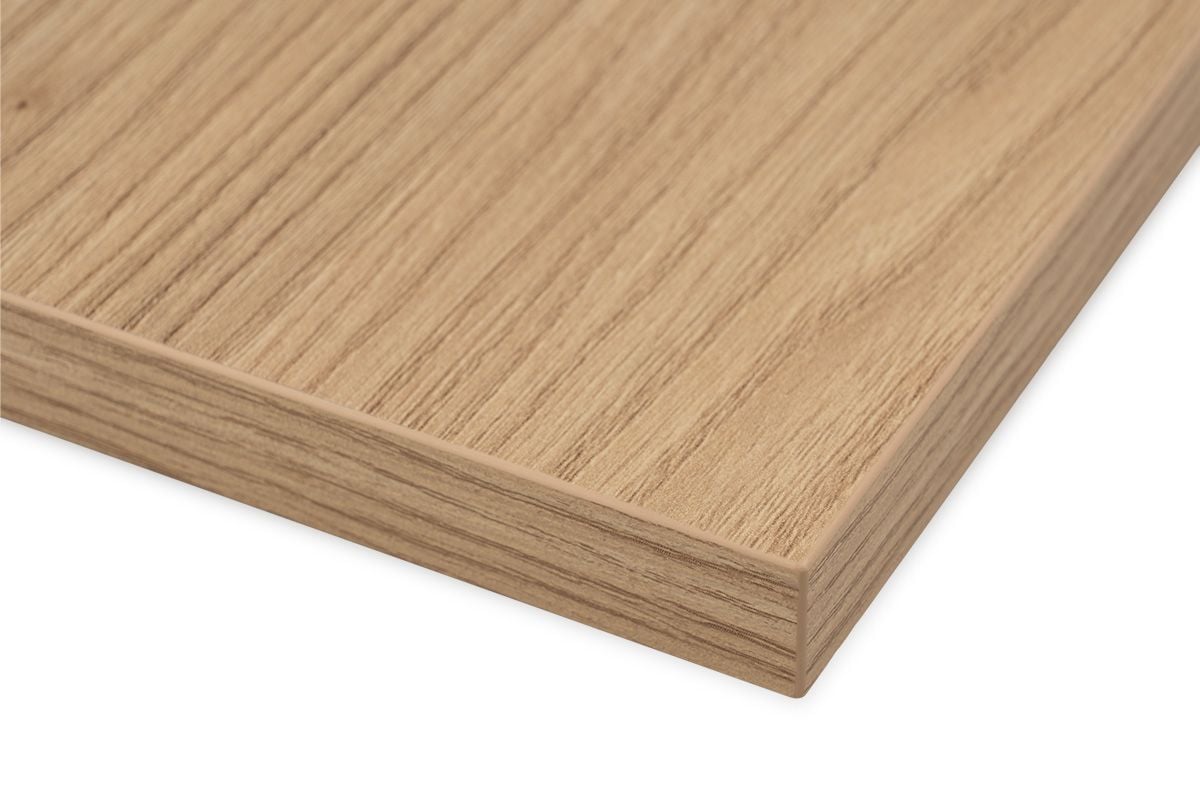 Natural Sheffield Acacia Textured Wall Panels | Versatile Room Design ...