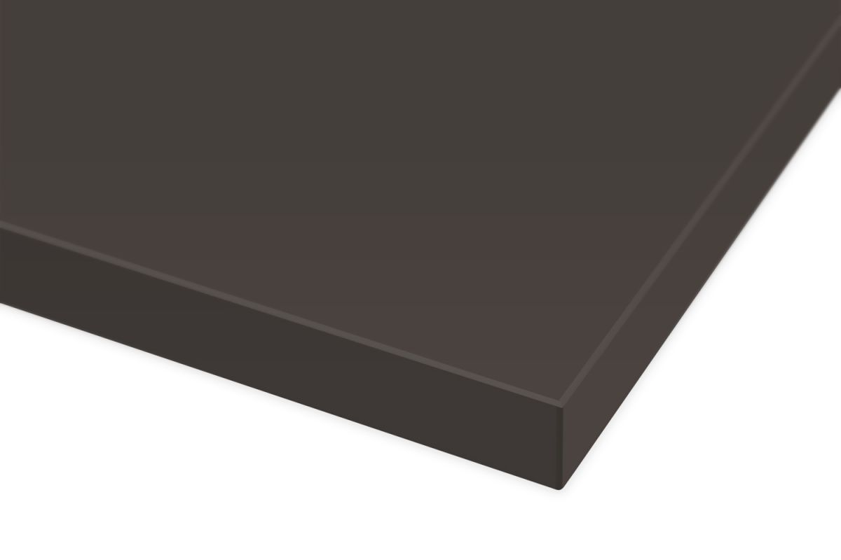 River Stone Satin Smooth Wall Panels | Elegant Home Design | 27estore ...