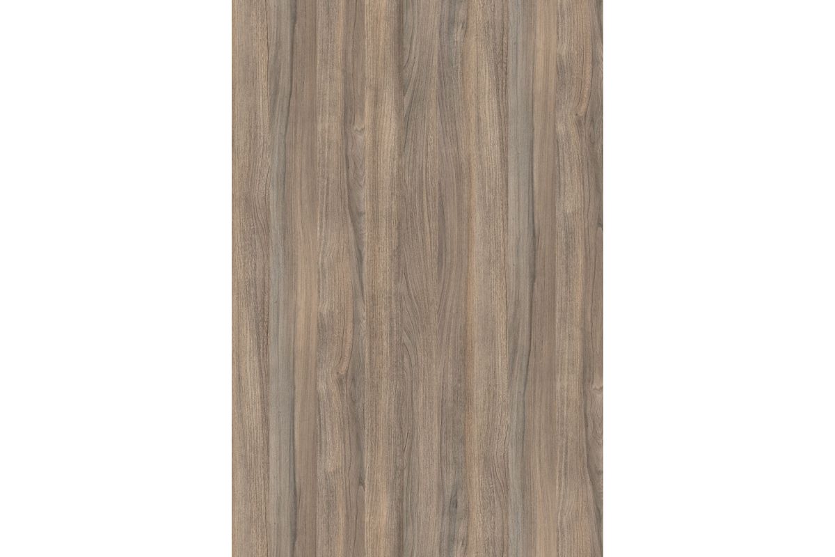 Smoked Elm Textured Decorative Wall Surface 4x9