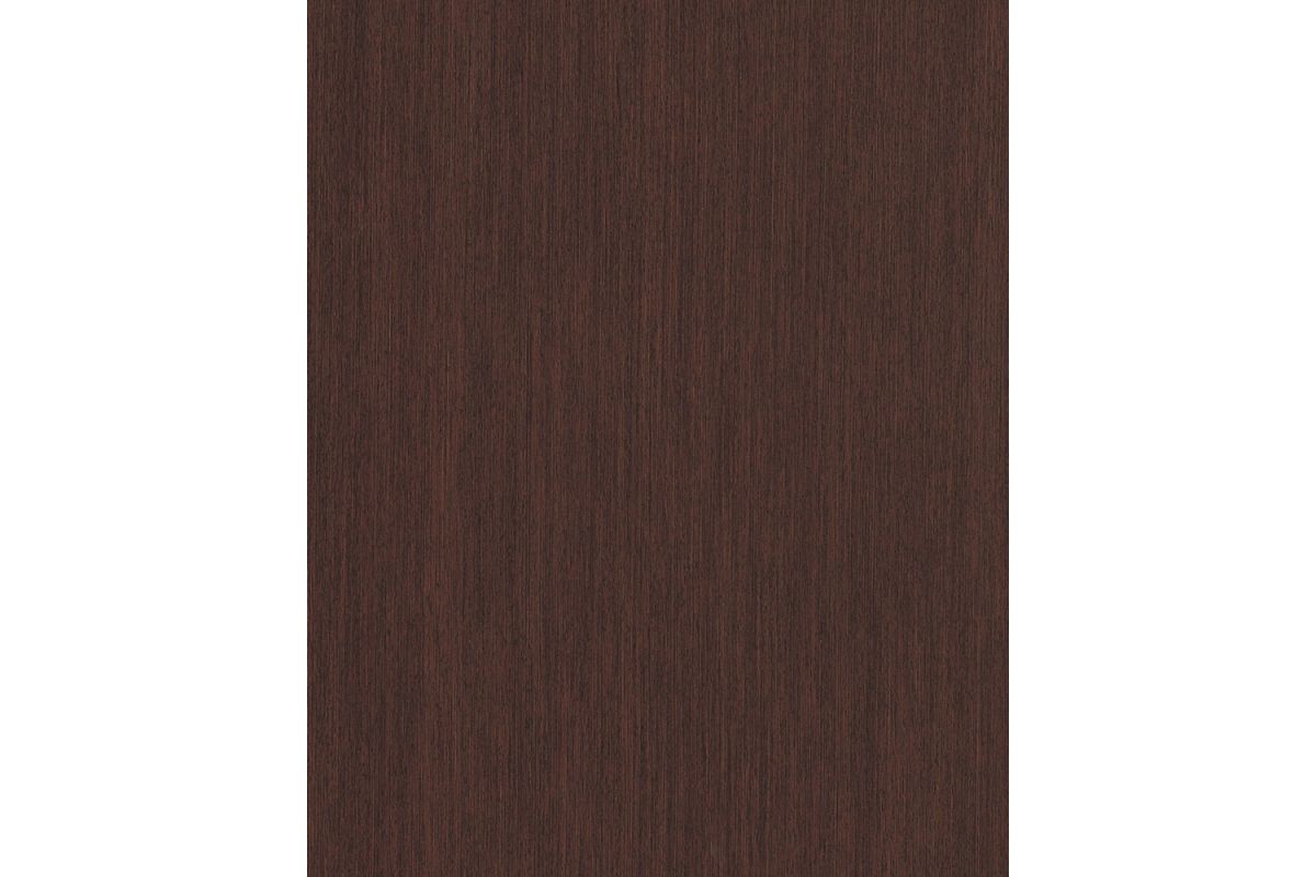 Wenge Gloss Straight Grain Veneer - Wall Panels - Home Improvement Products