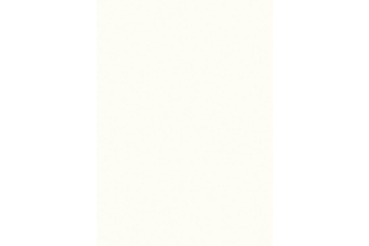White Wood Deep Grain Cabinet Doors | 27estore European Style Kitchens ...