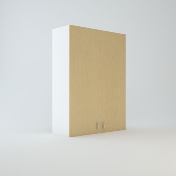 Wall Kitchen Cabinets for Modern Interiors | Kitchen Wall Cabinets by ...