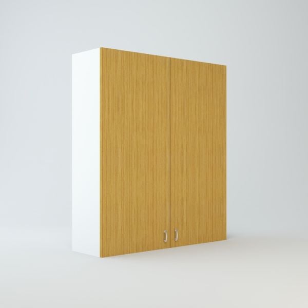 Wall Kitchen Cabinets for Modern Interiors | Kitchen Wall Cabinets by ...