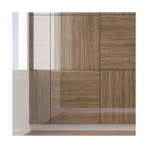 High Gloss Wall Panels | Modern Gloss Finishes | 27estore Wall Panels