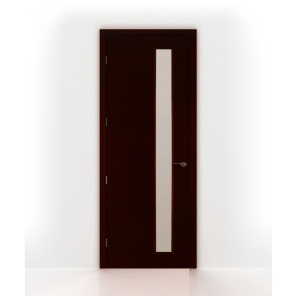 Contemporary 8 Foot Interior Doors | 8’ Modern Wood Interior Doors