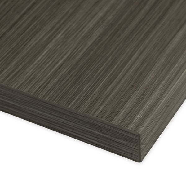 Decorative Laminate Wall Panels - Wall Paneling by 27estore