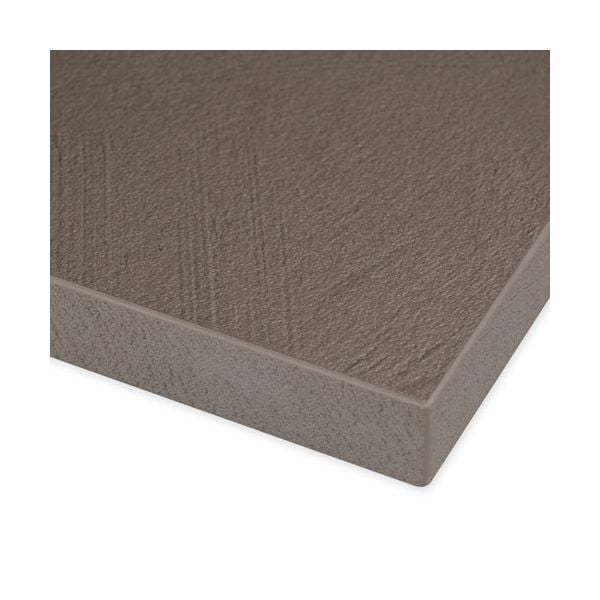 Concrete HPL Cabinet Doors | Sleek & Durable Industrial Design | 27estore
