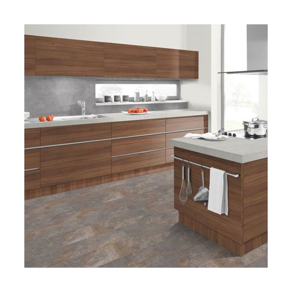 Cherry Cabinet Doors | Warm & Classic Woodgrain | 27estore Cabinet Doors