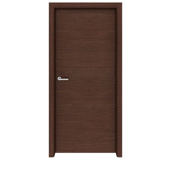 Walnut Interior Doors | Luxurious & Contemporary Wood Finishes | 27estore