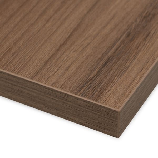 HPL Wall Panels | Modern Wood Styles & Finishes | 27estore Wall Panels