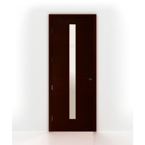 Contemporary 8 Foot Interior Doors | 8’ Modern Wood Interior Doors