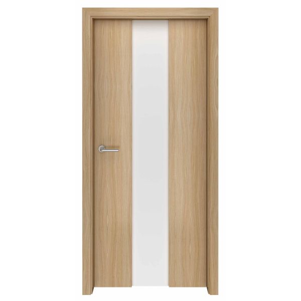 European Oak Interior Doors | Natural Oak Veneer Designs | 27eStore