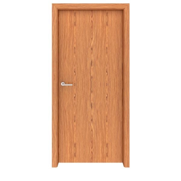 Rosewood Interior Doors For Home Improvement By 27estore