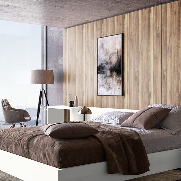 Decorative Laminate Wall Panels - Wall Paneling by 27estore