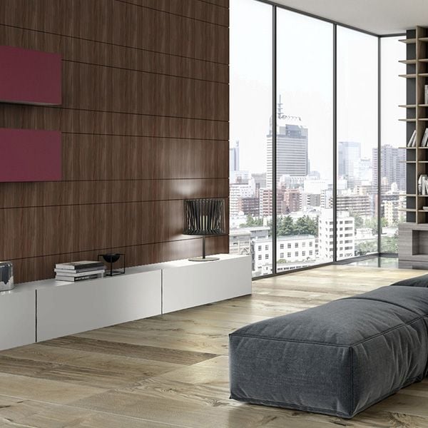 Decorative Laminate Wall Panels - Wall Paneling by 27estore