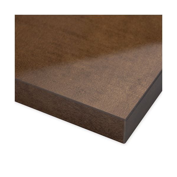 High Gloss Wall Panels | Modern Gloss Finishes | 27estore Wall Panels