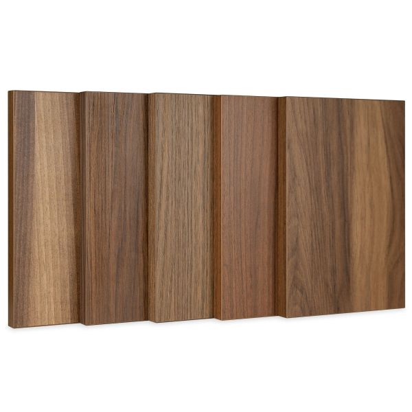 Samples for Your Interior Design | 27estore Home Improvement
