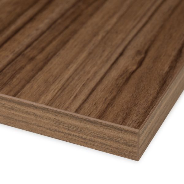 HPL Cabinet Doors | Textured & Sleek Finishes | 27estore