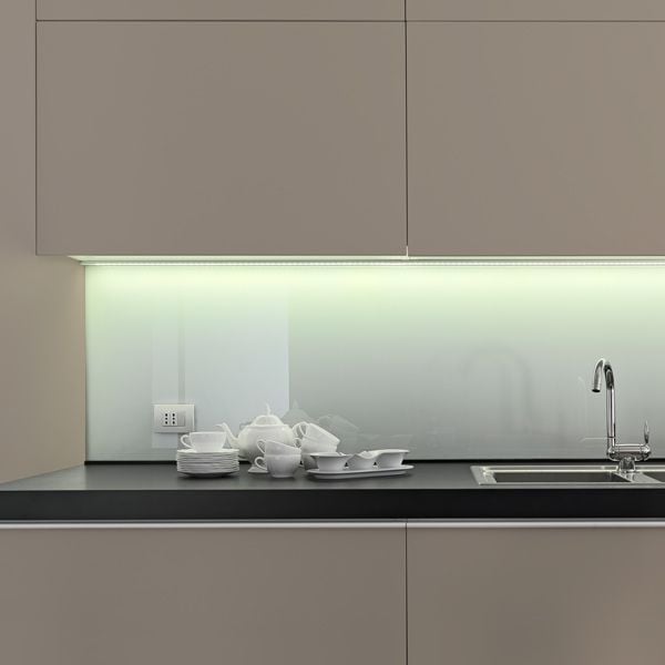 Matte Cabinet Doors | Modern Kitchen & Bathroom | 27estore
