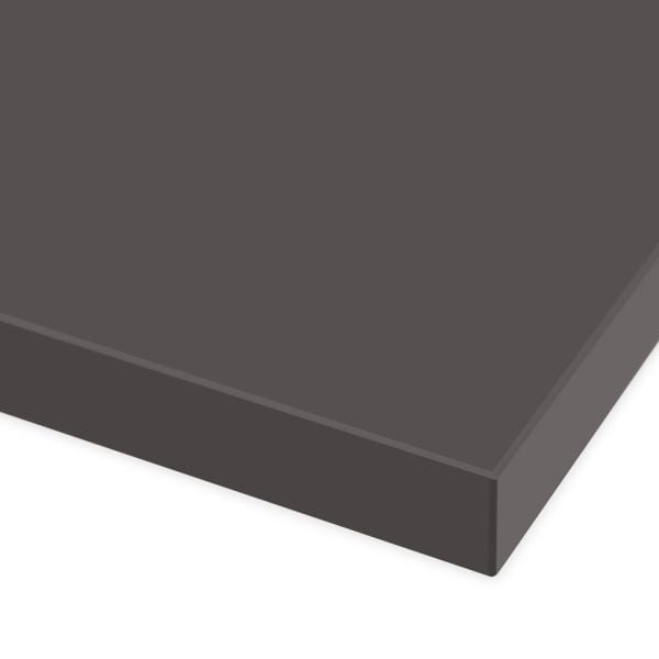 Modern Wall Panels | Sleek & Versatile Designs | 27estore Wall Panels