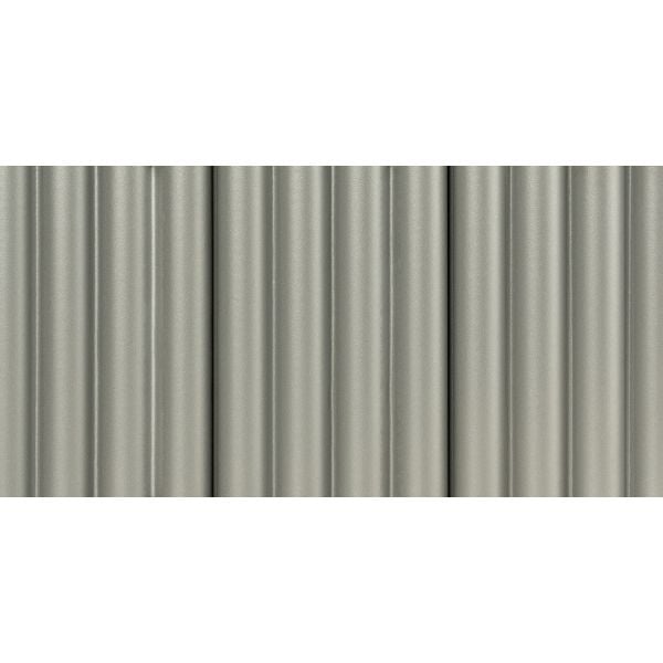 Wood Wall Panels - Premium Wood Paneling | 27estore