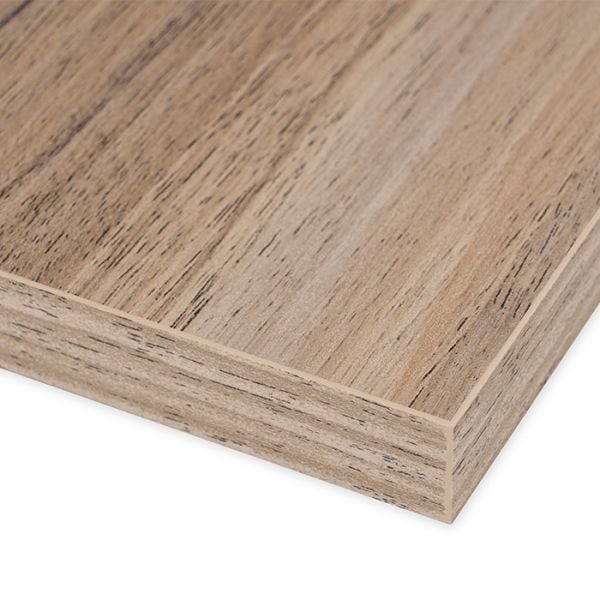 HPL Wall Panels | Modern Wood Styles & Finishes | 27estore Wall Panels