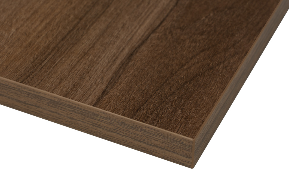 Dark Pacific Walnut | 27estore Quick Order