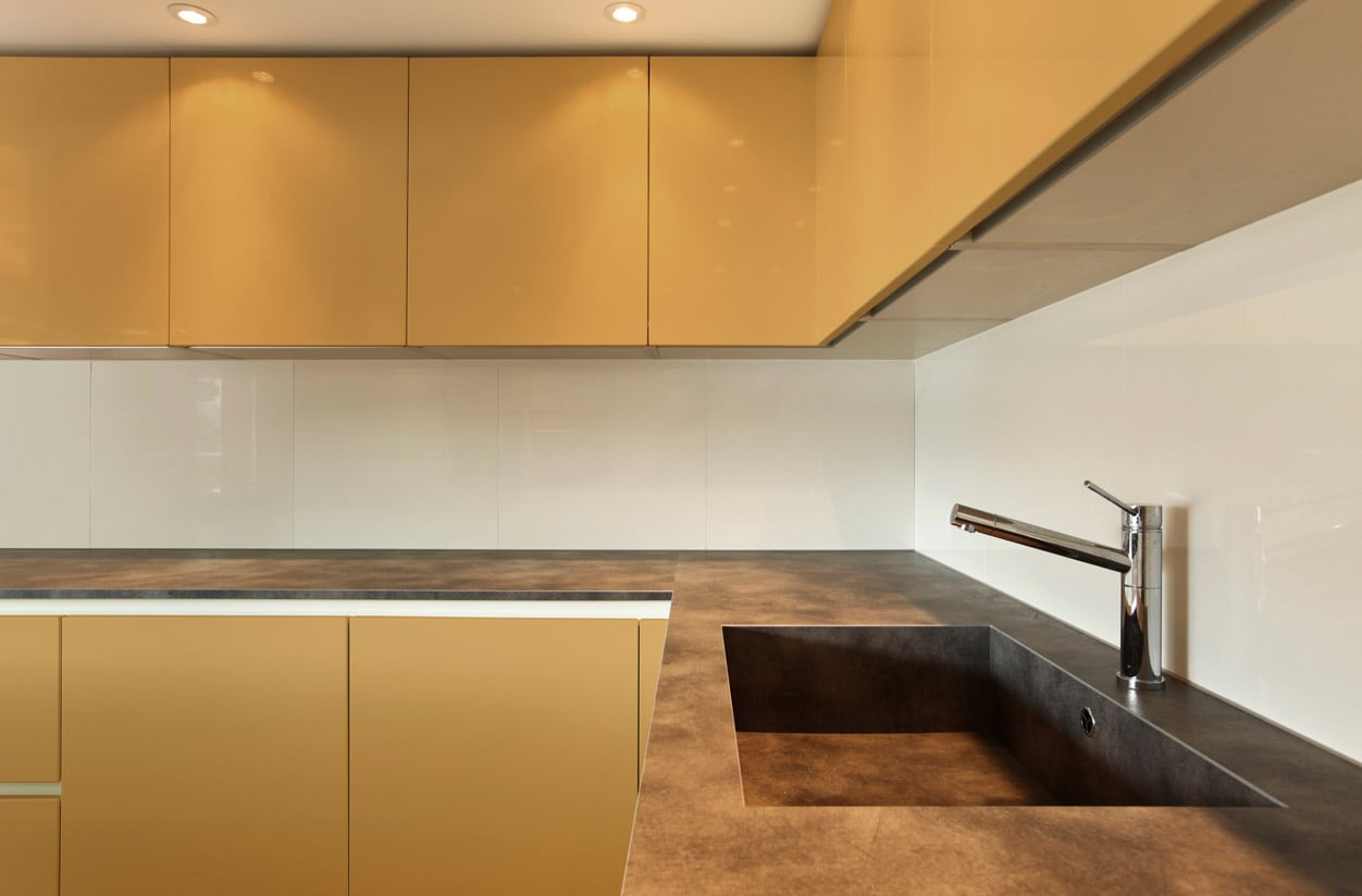 Kitchen Cabinet Color Visualizer | Try RAL Colors | 27estore