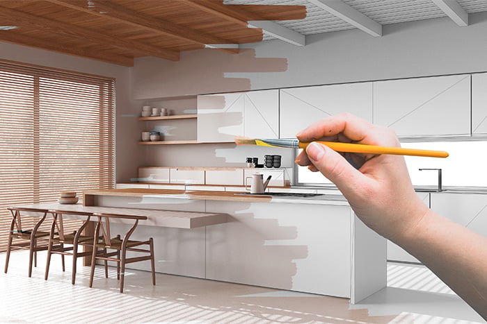 How to Add Height to Kitchen Cabinets: A Step-by-Step Guide