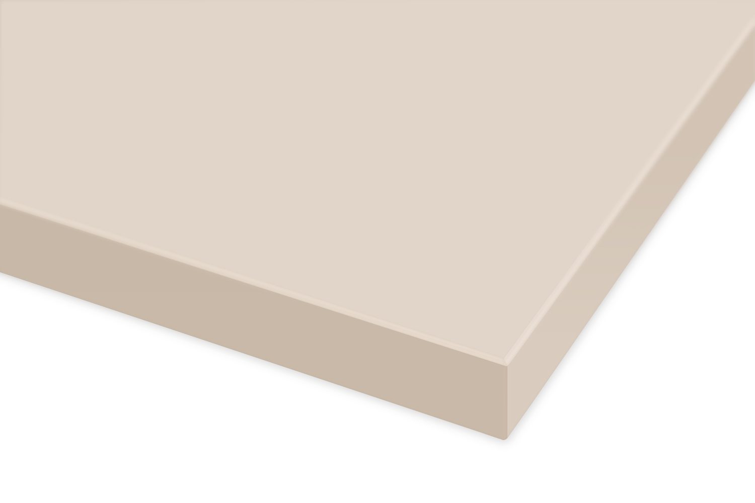 Acrylic Matte Graphite Wall Panels | 27estore - Home Improvement Products