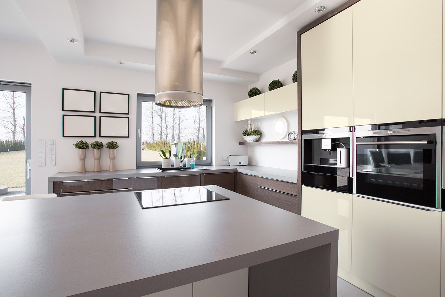 RAL 9012 Cleanroom White: The Precision of Clean White | 27estore ...