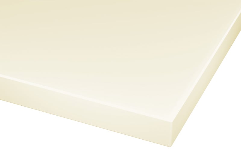 RAL 9012 Cleanroom White: The Precision of Clean White | 27estore ...